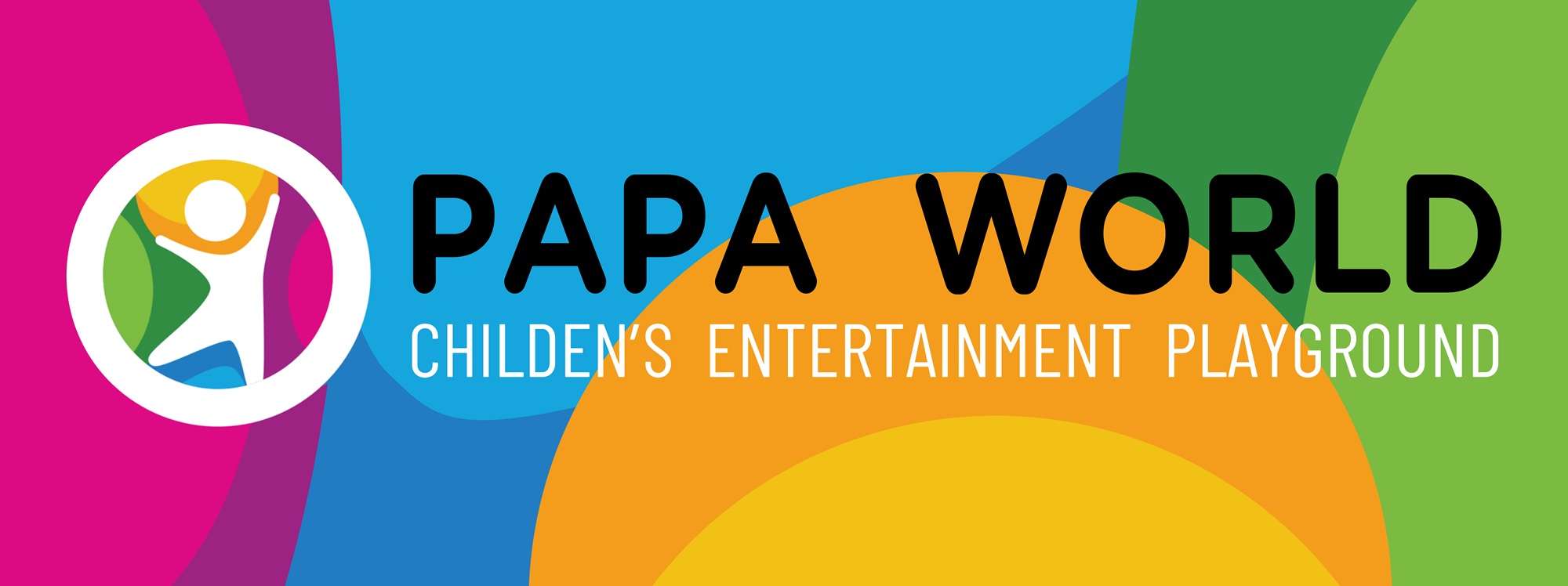 PapaWorld - a fun and engaging space in Richmond BC designed ...