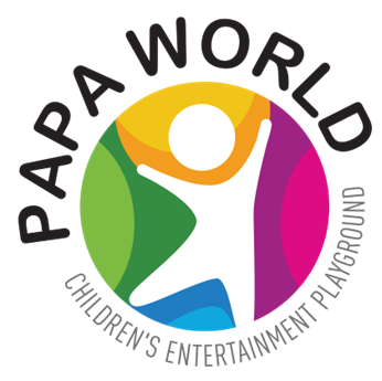 PapaWorld - a fun and engaging space in Richmond BC designed ...